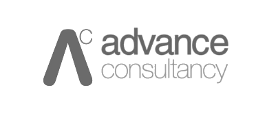 About Us - Peachy Mondays