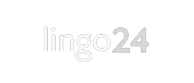 Peachy Mondays - Deep Employee Feedback... Fast!